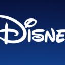 Disney/Broadway rp | DISBOARD: Discord Server List