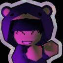 Real | DISBOARD: Discord Server List