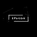 Epsilon Gaming Center | DISBOARD: Discord Server List