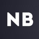 𝐍𝐁︱𝐌𝐢𝐝𝐝𝐥𝐞𝐦𝐚𝐧 & 𝐒𝐭𝐨𝐫𝐞 | DISBOARD: Discord Server List