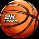 Discord servers tagged with zen | DISBOARD