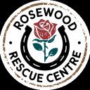 Discord servers tagged with rdr2 | DISBOARD