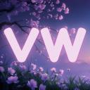 Voidware [Official] | DISBOARD: Servidores de Discord