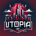 HQ | Utopia RolePlay™ | DISBOARD: Discord Server List