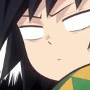 Kimetsu no Yaiba: Demon Slayers' Journey | DISBOARD: Discord Server List