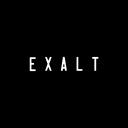 EXALT | DISBOARD: Discord Server List