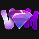 Vortex Marketplace - Discord Server