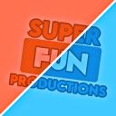 Discord servers tagged with robloxstudio | DISBOARD