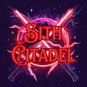 Sith Citadel | DISBOARD: Discord Server List