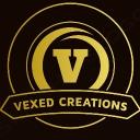 Discord servers tagged with uefn | DISBOARD