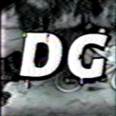 Join Da Goats Discord Server | Invite Link