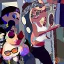 ELECTRO CENTRAL ★ || SPLATOON ROLEPLAY/GAMING | DISBOARD: Discord ...