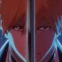 Discord servers tagged with Bleach | DISBOARD