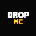 Serwery Discord oznaczone tagiem minecraft-polska | DISBOARD