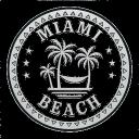 Discord servers tagged with Miami | DISBOARD