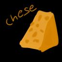 Discord servers tagged with cheese | DISBOARD