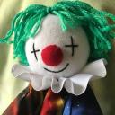 Clown World | DISBOARD: Discord Server List