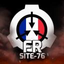 Site-76 | La Renaissance | SCP-RP | V3.1 | DISBOARD: Discord Server List
