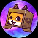 Chatopia | DISBOARD: Discord Server List