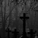 Haunted Graveyard | DISBOARD: Discord Server List