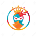 Join NINJA FOR YOU Discord Server | Invite Link