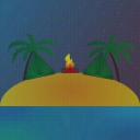 𝓼𝓾𝓶𝓶𝓮𝓻 𝓬𝓪𝓶𝓹 | DISBOARD: Discord Server List