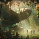 Fallout Contagion | DISBOARD: Discord Server List