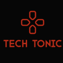 Tech Tonic