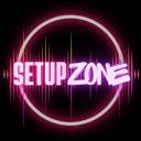 Setup Zone | DISBOARD: Lista de Servidores de Discord