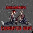 Danganronpa: Corrupted Hope | DISBOARD: Discord Server List
