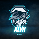 Join ASㅣALWI STORE | Discords.com