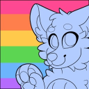 Join Furry Legion | Discords.com