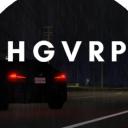 Discord servers tagged with gvrp | DISBOARD