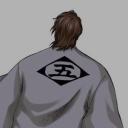 Discord servers tagged with type-soul | DISBOARD