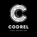 CODREL | DISBOARD: Discord Server List