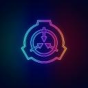 💜Scp Foundation💜 | DISBOARD: Discord Server List