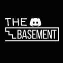 | THE BASEMENT | | DISBOARD: Discord Server List