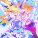 K n `s Comfy Home ⸝⸝ | DISBOARD: Discord Server List