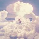 ICT Doctors | DISBOARD: Discord Server List