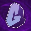 Discord servers tagged with minecraft-smp | DISBOARD