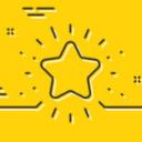 *. 𝑻𝒘𝒊𝒏𝒌𝑳𝒆 * | DISBOARD: Discord Server List