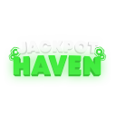 Join Jackpot Haven Discord Server | Invite Link