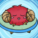 Goat Format Commander LIGHT Playtest | Tourney Bot Tournaments