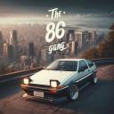 Discord servers tagged with initial-d | DISBOARD