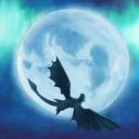 How To Train Your Dragon Redux | DISBOARD: Discord Server List