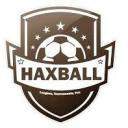 Servidores de Discord con la etiqueta haxball | DISBOARD