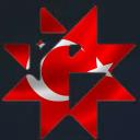 「strinova」に関するDiscordサーバーの一覧です | DISBOARD