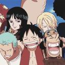 LAG Gang Pirates | DISBOARD: Discord Server List