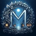 MCTown | DISBOARD: Lista de Servidores de Discord