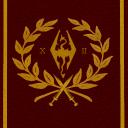 Discord servers tagged with skyrim | DISBOARD